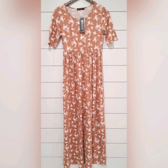 Mikarose | Dresses | Mikarose Dress Size M | Poshmark